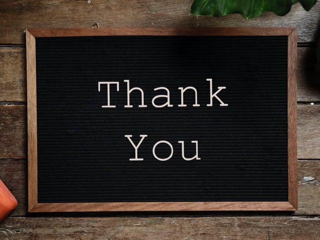 Data Science Model Curricilum | PPT | Free Download