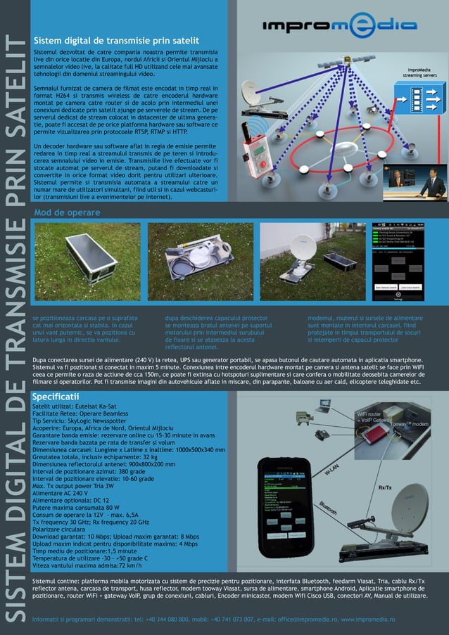 Dsng digital | PDF