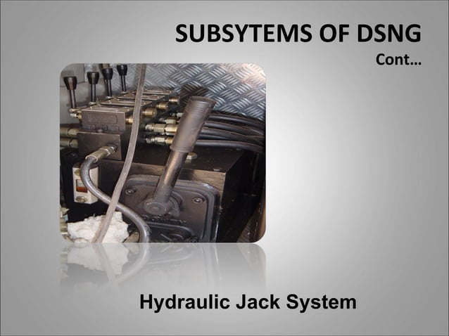 Dsng system | PPT | Digital Audio | Computer Software and Applications