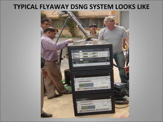 Dsng system | PPT