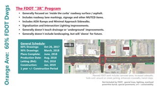Dsnid -12.13.17_complete_minutes | PDF | Landscaping | Home & Garden