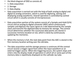 DSO.pptx