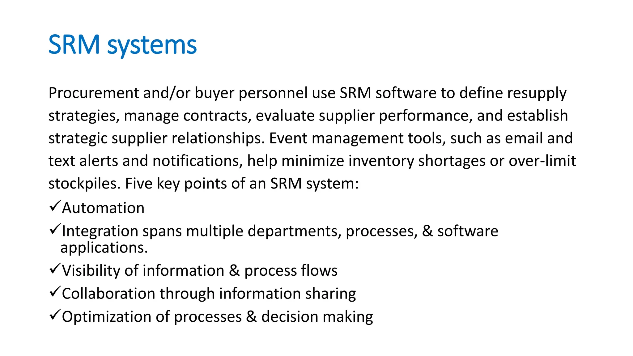 DSO 308 Supplier Relationship Management systems.pptx