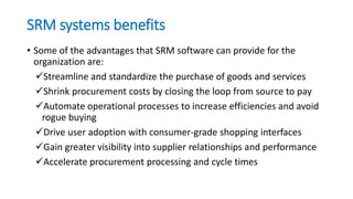 DSO 308 Supplier Relationship Management systems.pptx
