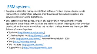 DSO 308 Supplier Relationship Management systems.pptx