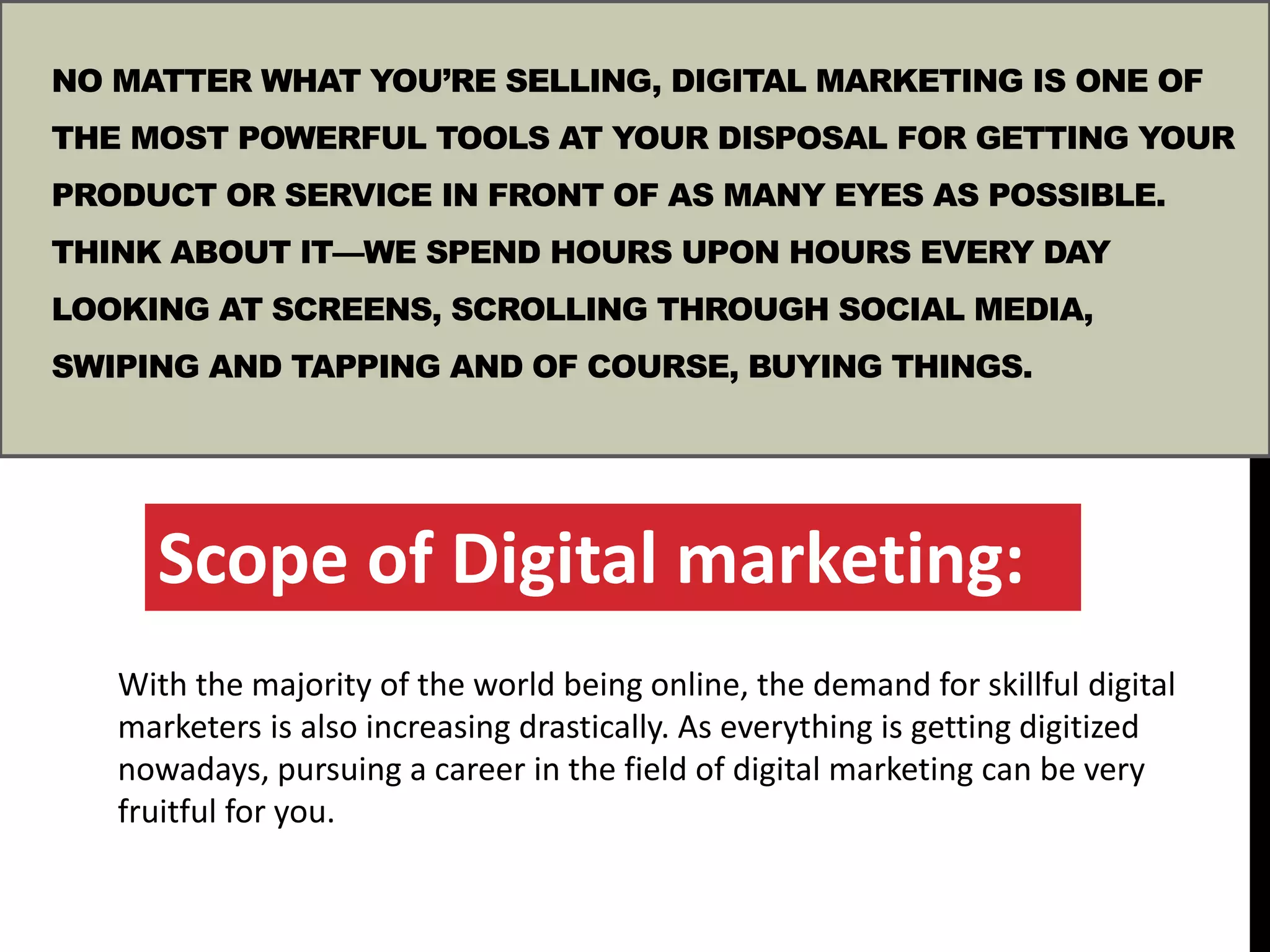 DSOM presentation.pptx