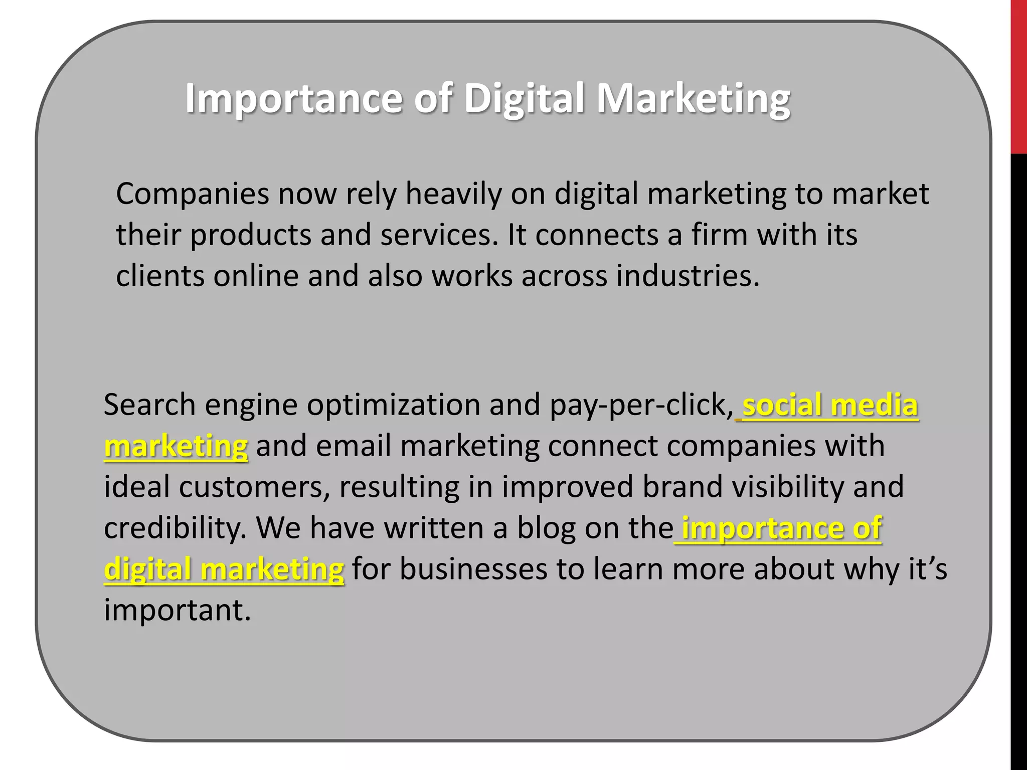 DSOM presentation.pptx
