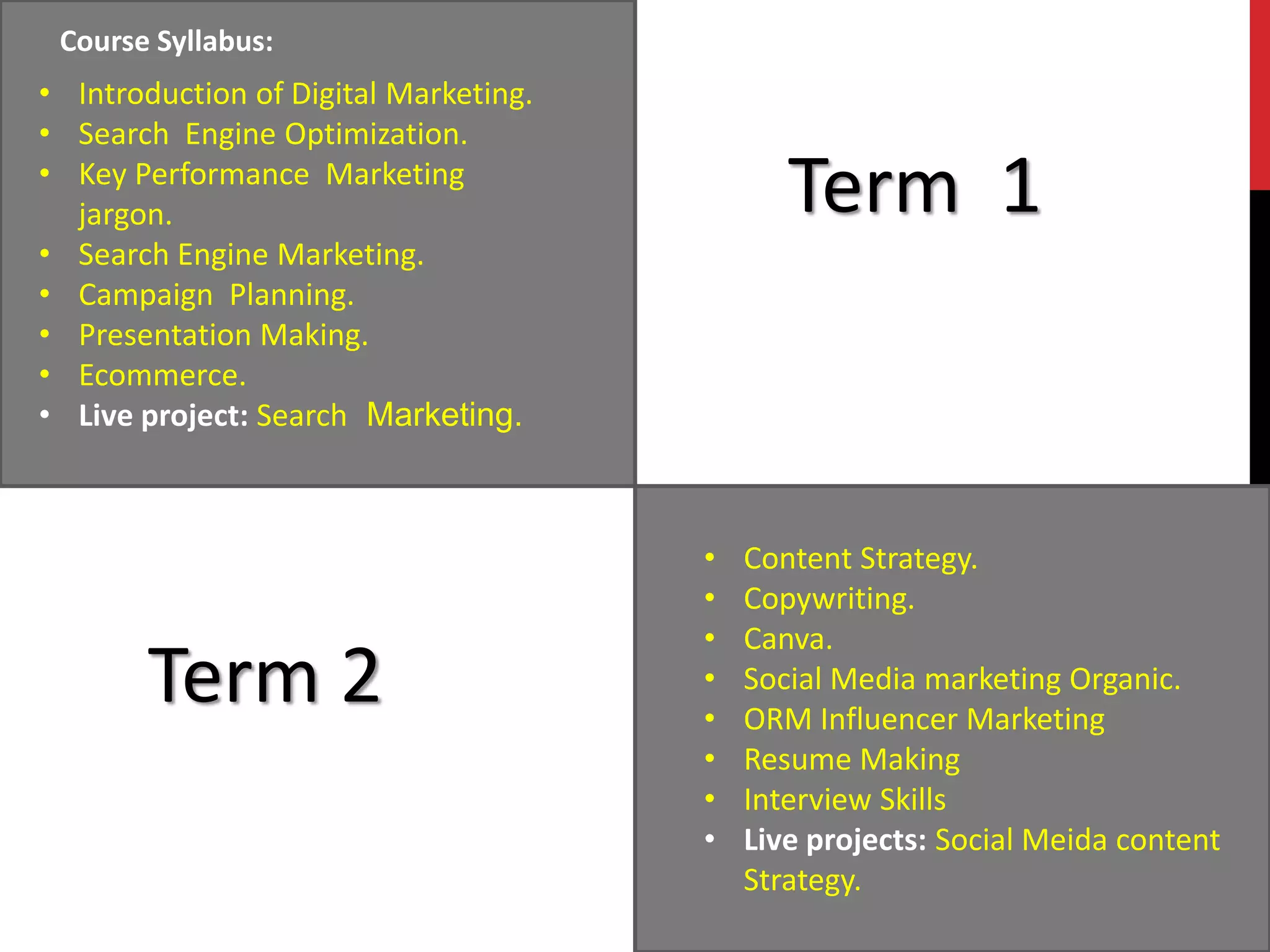 DSOM presentation.pptx