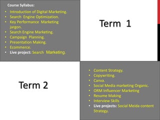 DSOM presentation.pptx