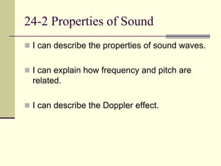 sound.ppt
