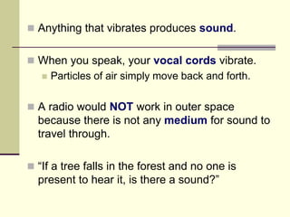 sound.ppt