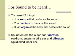 _science.science.sound.elementary__sound.ppt