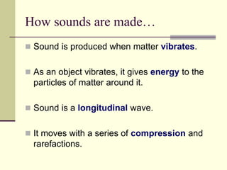 _science.science.sound.elementary__sound.ppt