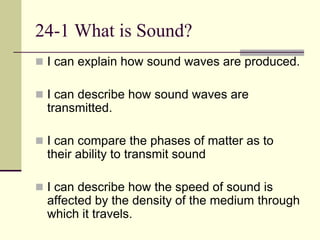 _science.science.sound.elementary__sound.ppt
