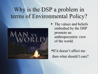 Dsp | PPT