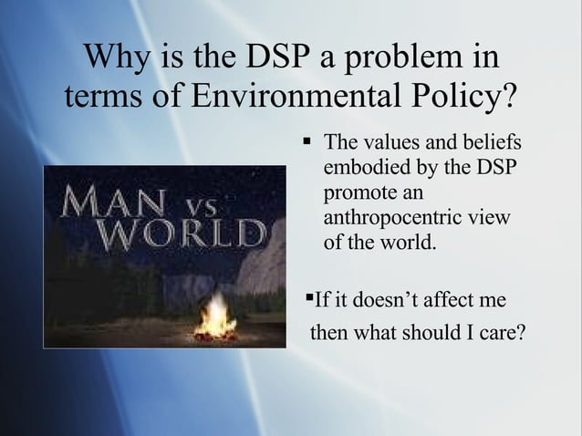 Dsp | PPT