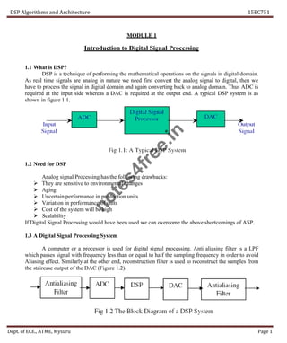 dsp-1.pdf