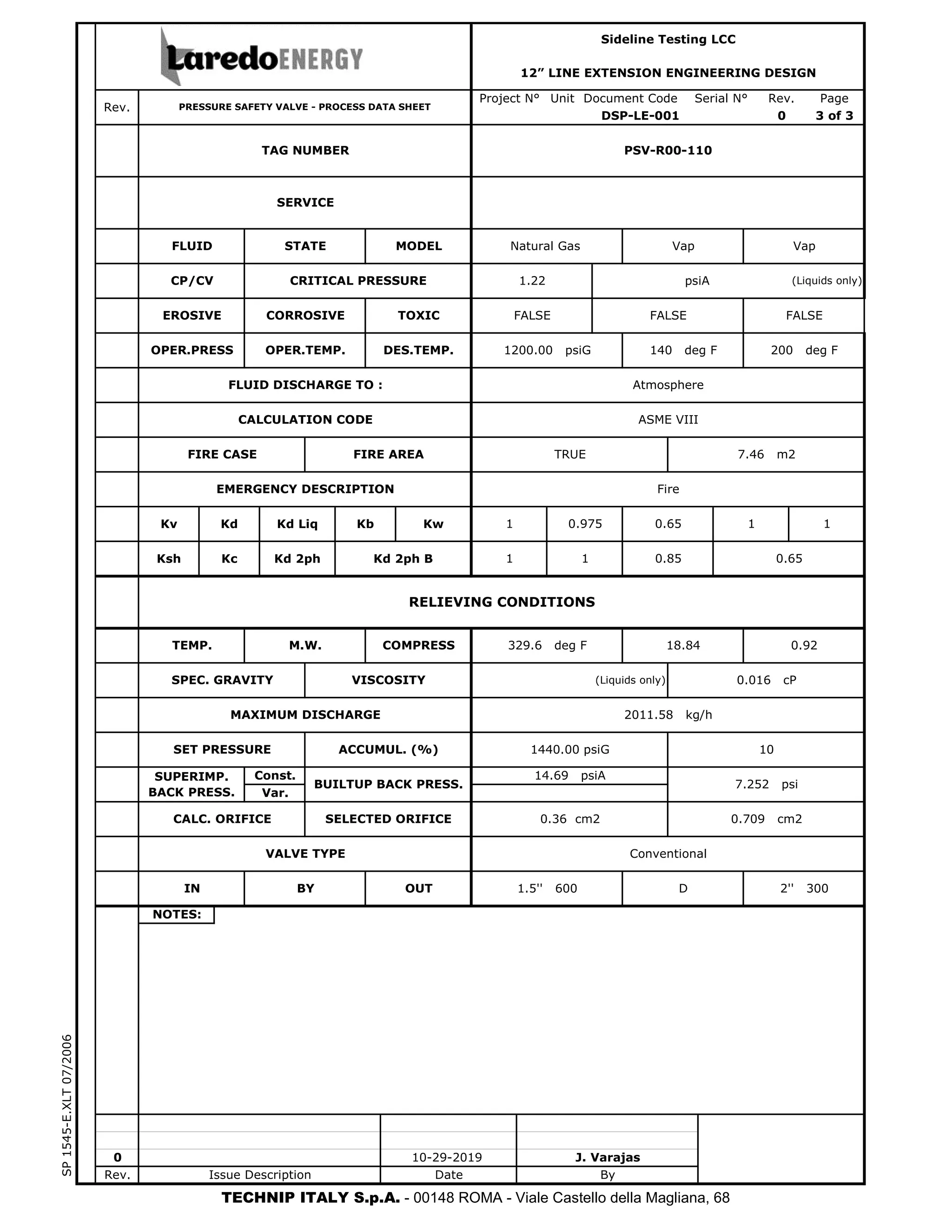 DSP-LE-001 Datasheet PSV.pdf