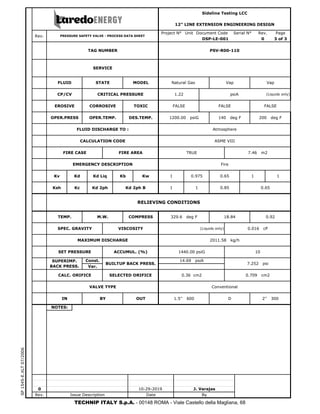 DSP-LE-001 Datasheet PSV.pdf