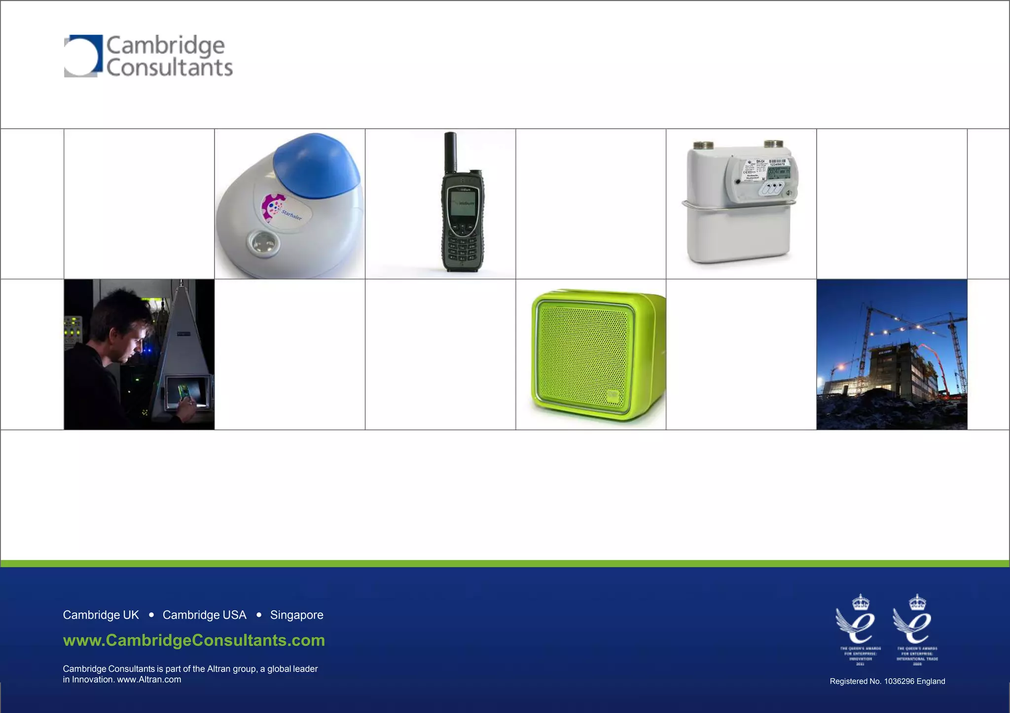 Open-process Algorithm Design | PPT