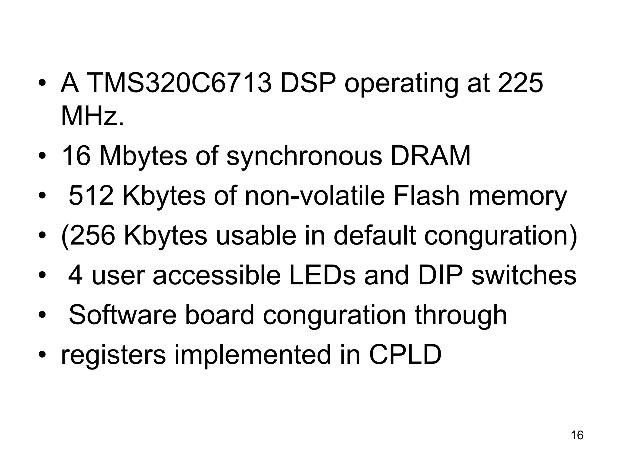 dsp-processor-ppt.ppt