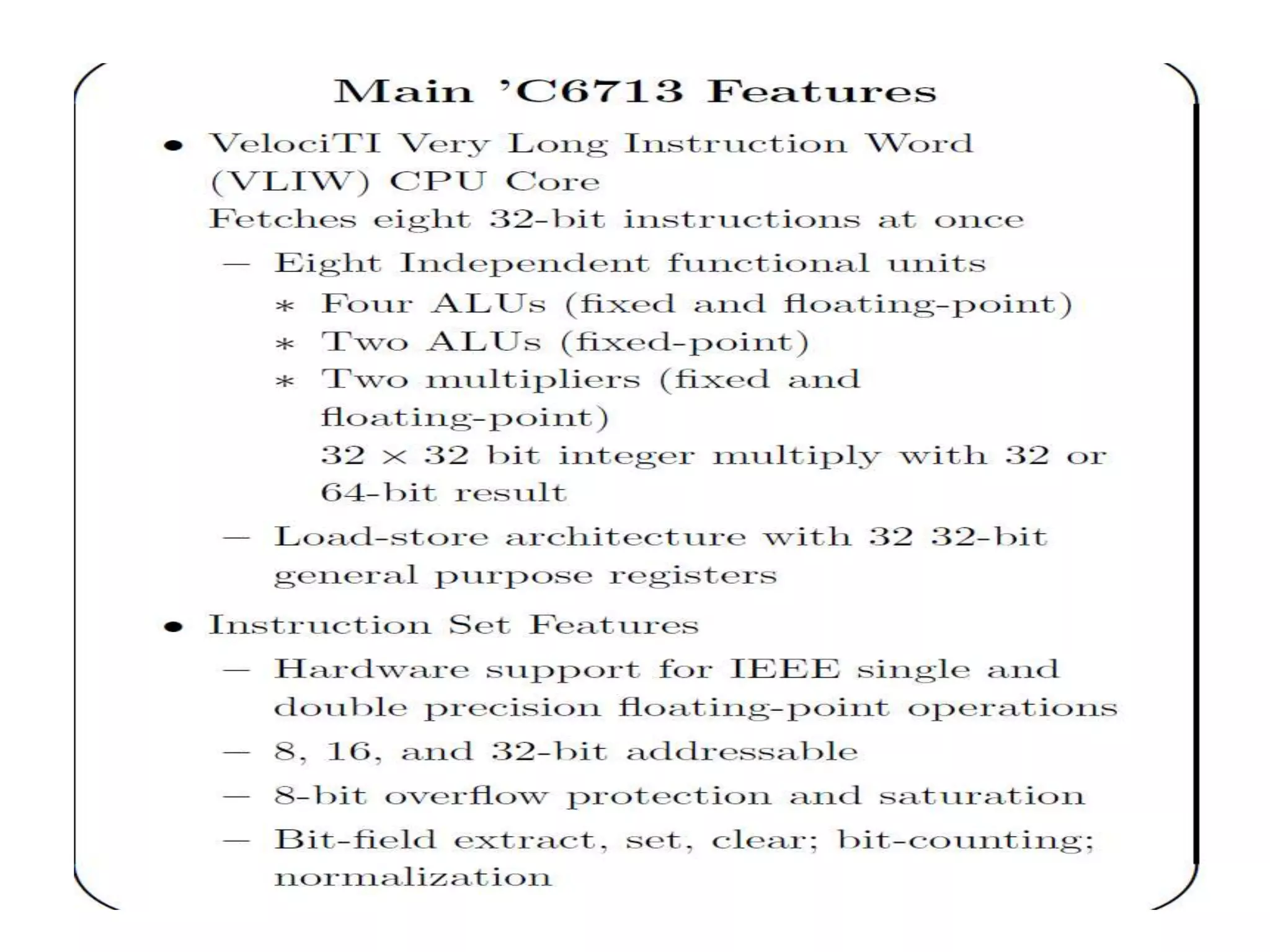 dsp-processor-ppt.ppt