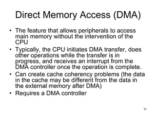 dsp-processor-ppt.ppt