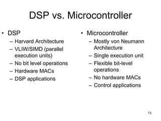dsp-processor-ppt.ppt