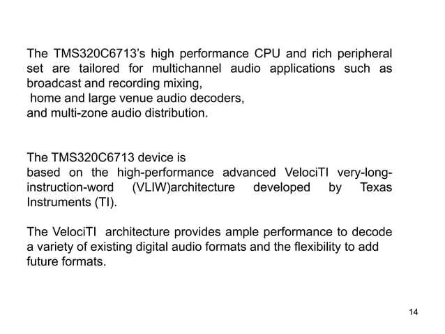 dsp-processor-ppt.ppt