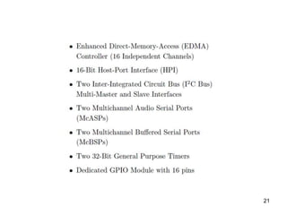 dsp-processor-ppt.ppt