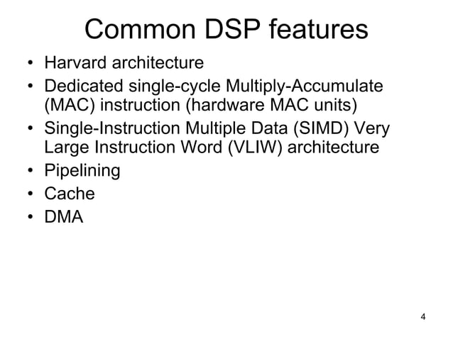 dsp-processor-ppt.ppt
