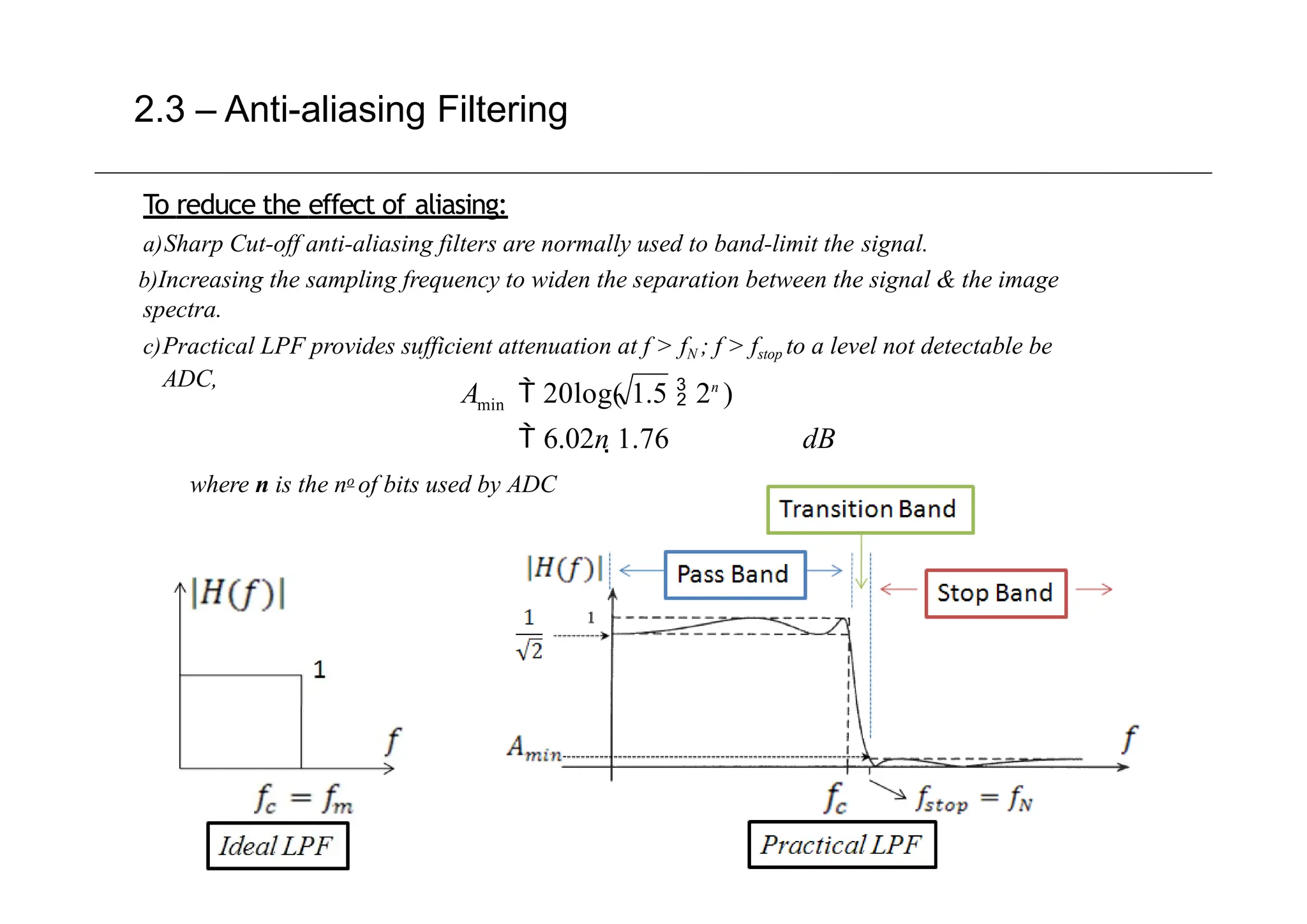 dsp-u-signal _process_lec01real-timedspsystems.pptx