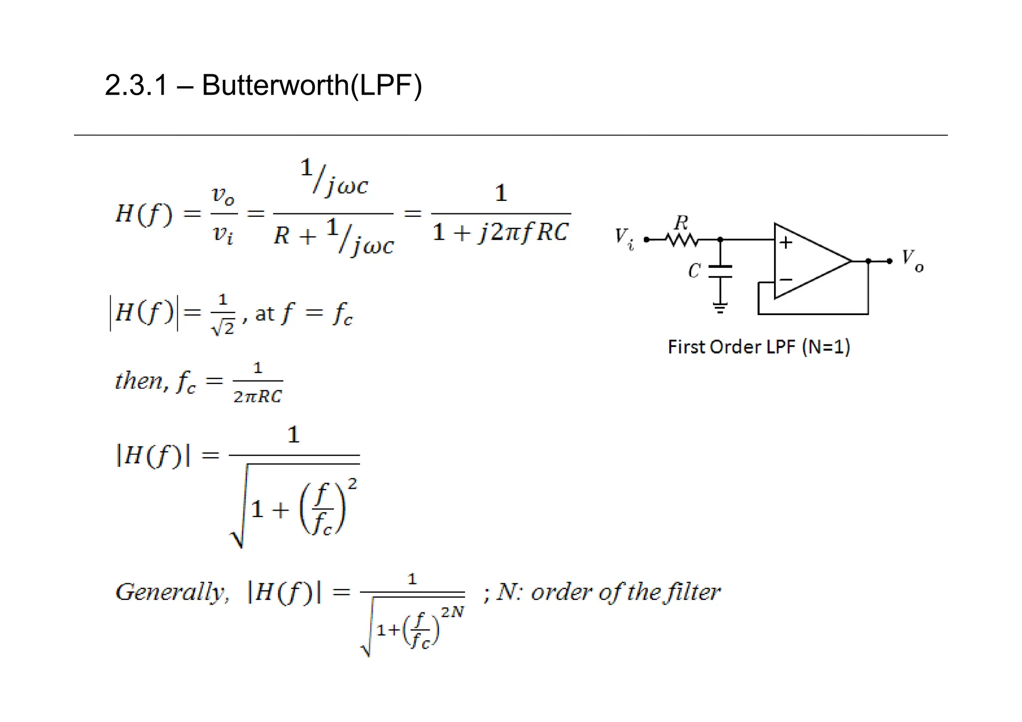 dsp-u-signal _process_lec01real-timedspsystems.pptx