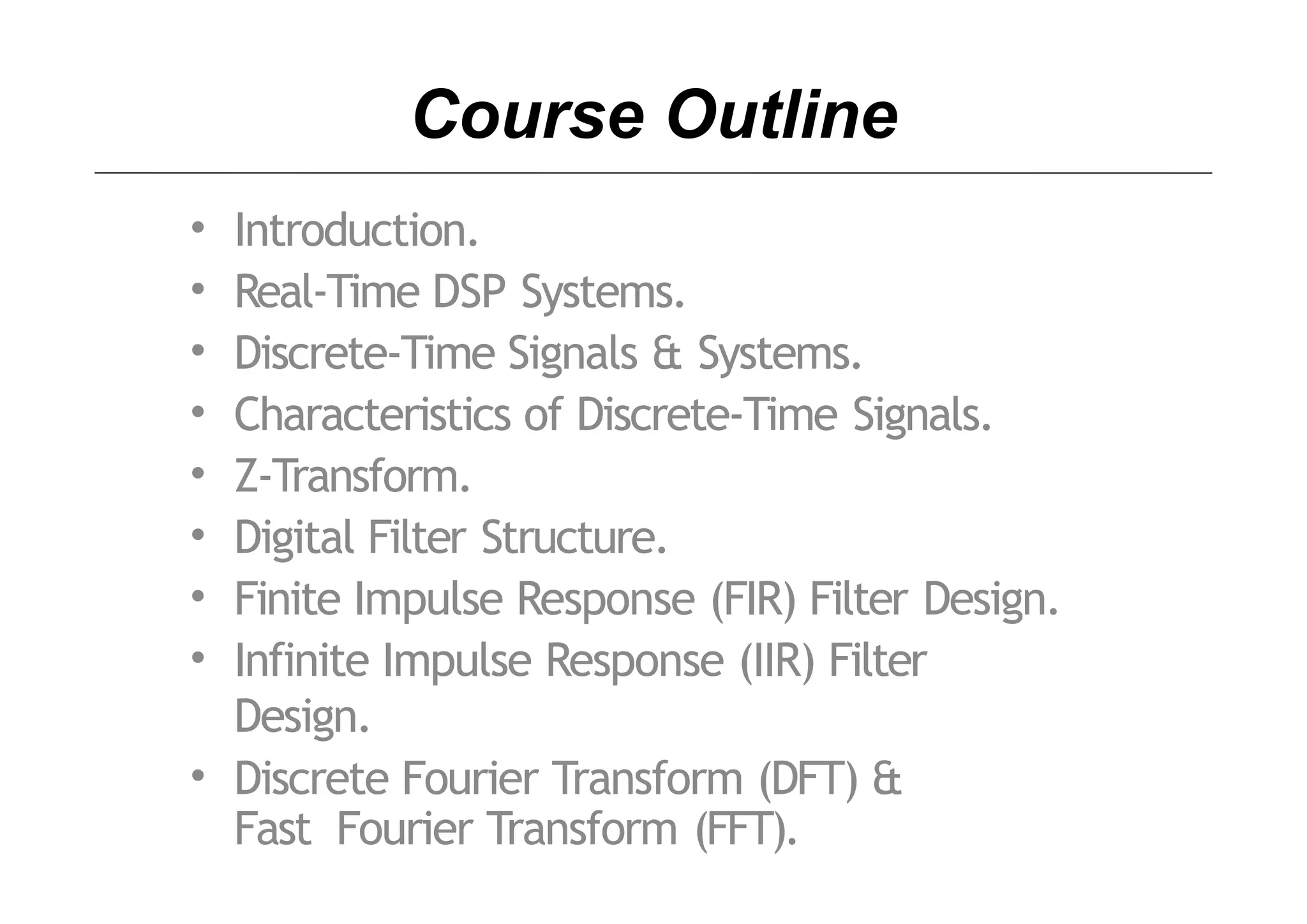 dsp-u-signal _process_lec01real-timedspsystems.pptx
