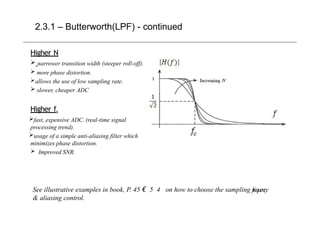 dsp-u-signal _process_lec01real-timedspsystems.pptx