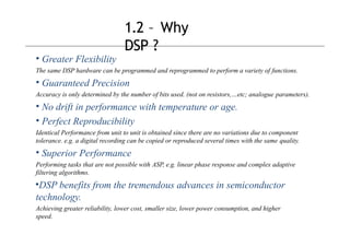 dsp-u-signal _process_lec01real-timedspsystems.pptx