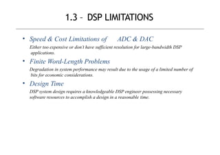 dsp-u-signal _process_lec01real-timedspsystems.pptx