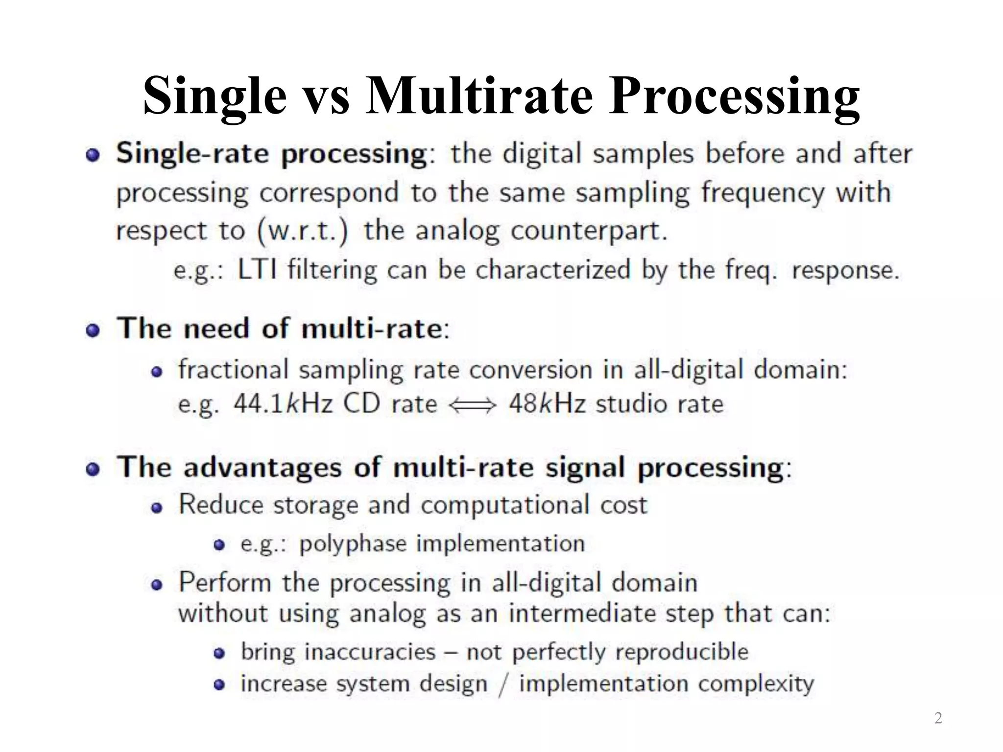 DSP-UNIT-V-PPT-1.pptx