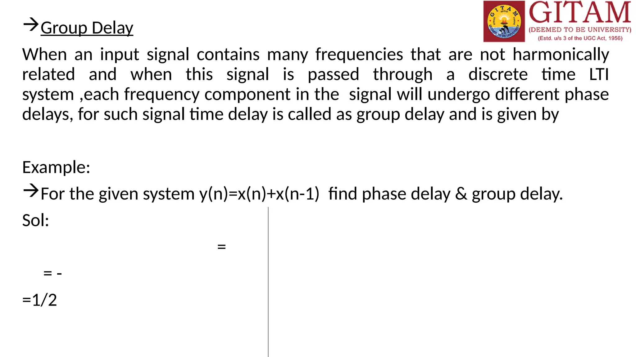 Digital signal processing-Unit1-Freqdomain-.pptx