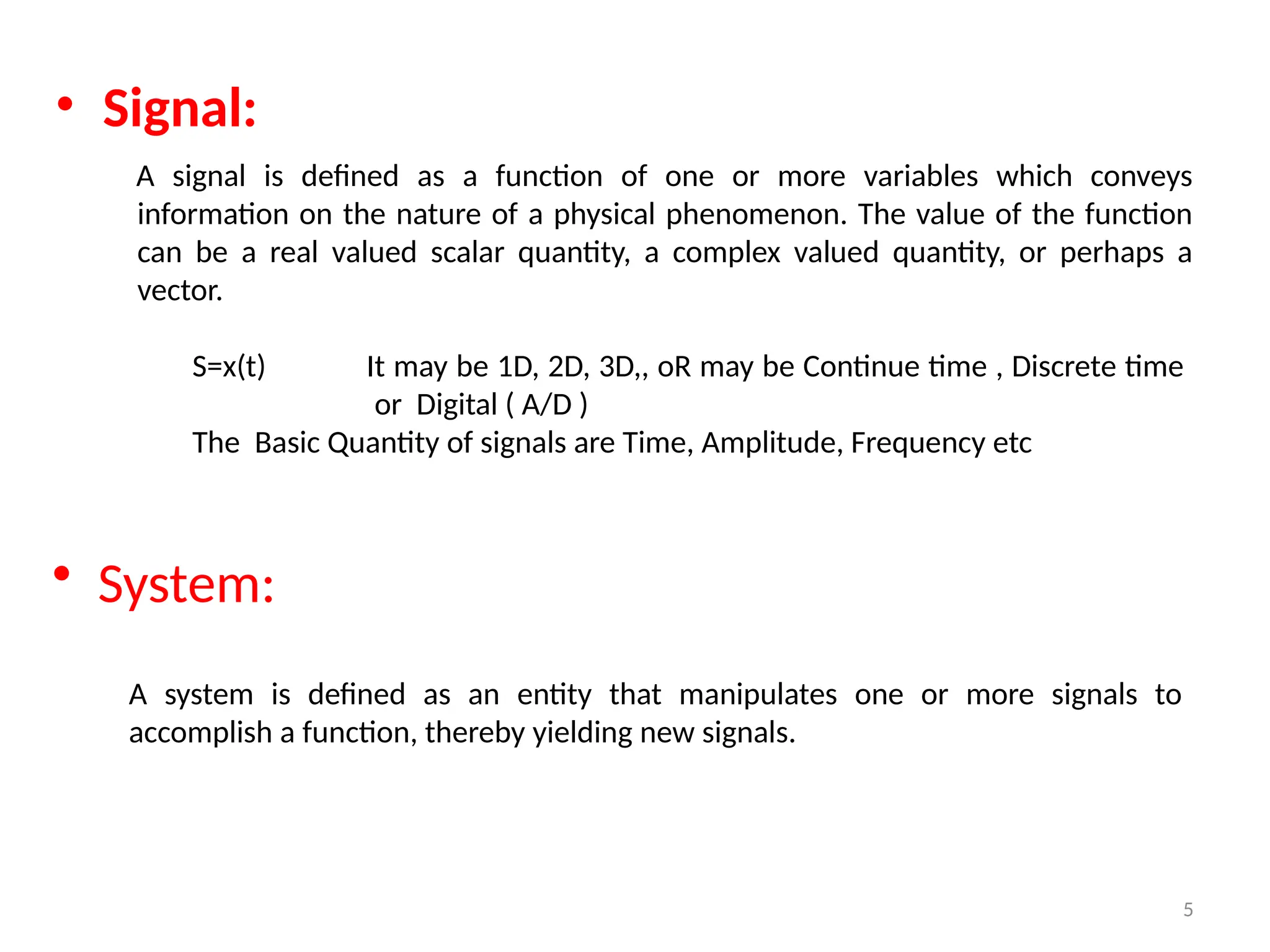 Digital Signal Processingchapter#01.pptx