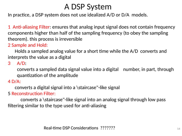 Digital Signal Processingchapter#01.pptx