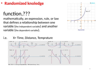 Digital Signal Processingchapter#01.pptx