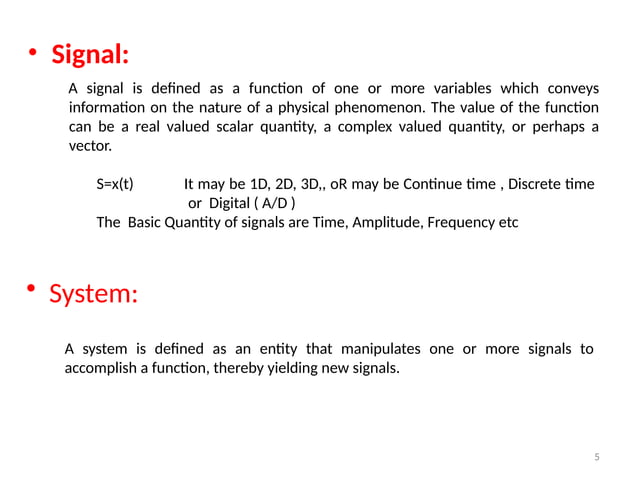 Digital Signal Processingchapter#01.pptx