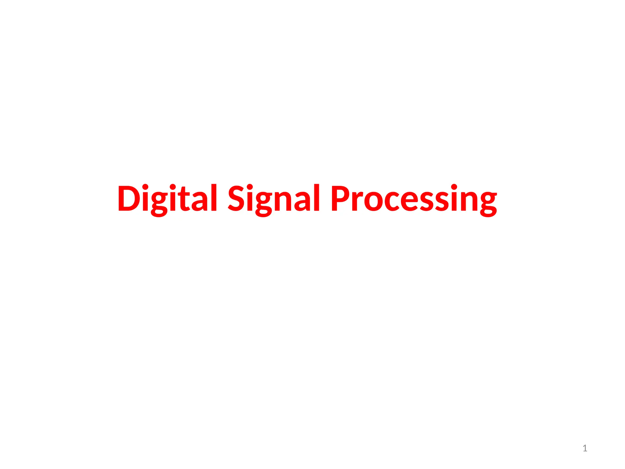 Digital Signal Processing chapter02.pptx