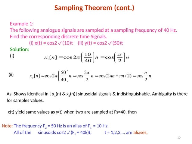 Digital Signal Processing chapter02.pptx