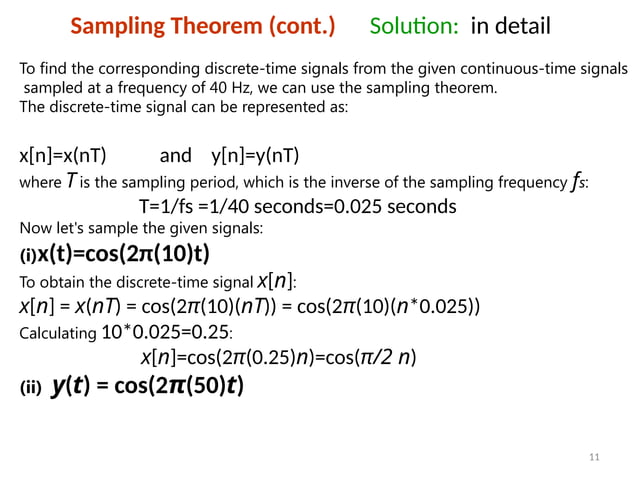 Digital Signal Processing chapter02.pptx