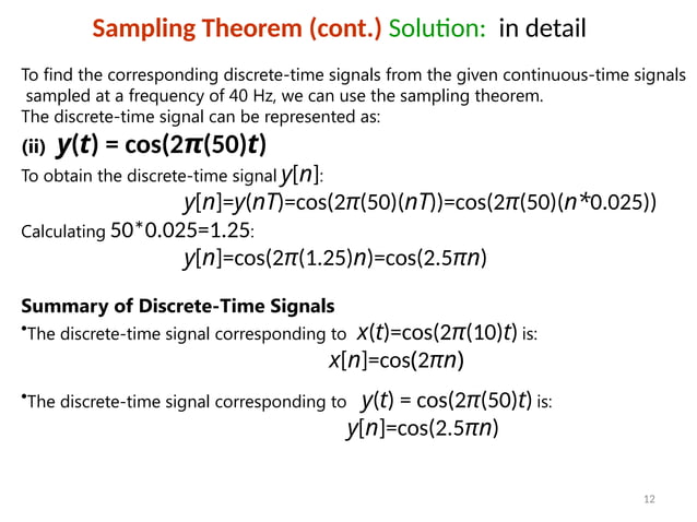 Digital Signal Processing chapter02.pptx