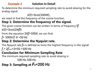 Digital Signal Processing chapter02.pptx