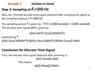 Digital Signal Processing chapter02.pptx