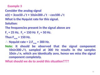 Digital Signal Processing chapter02.pptx